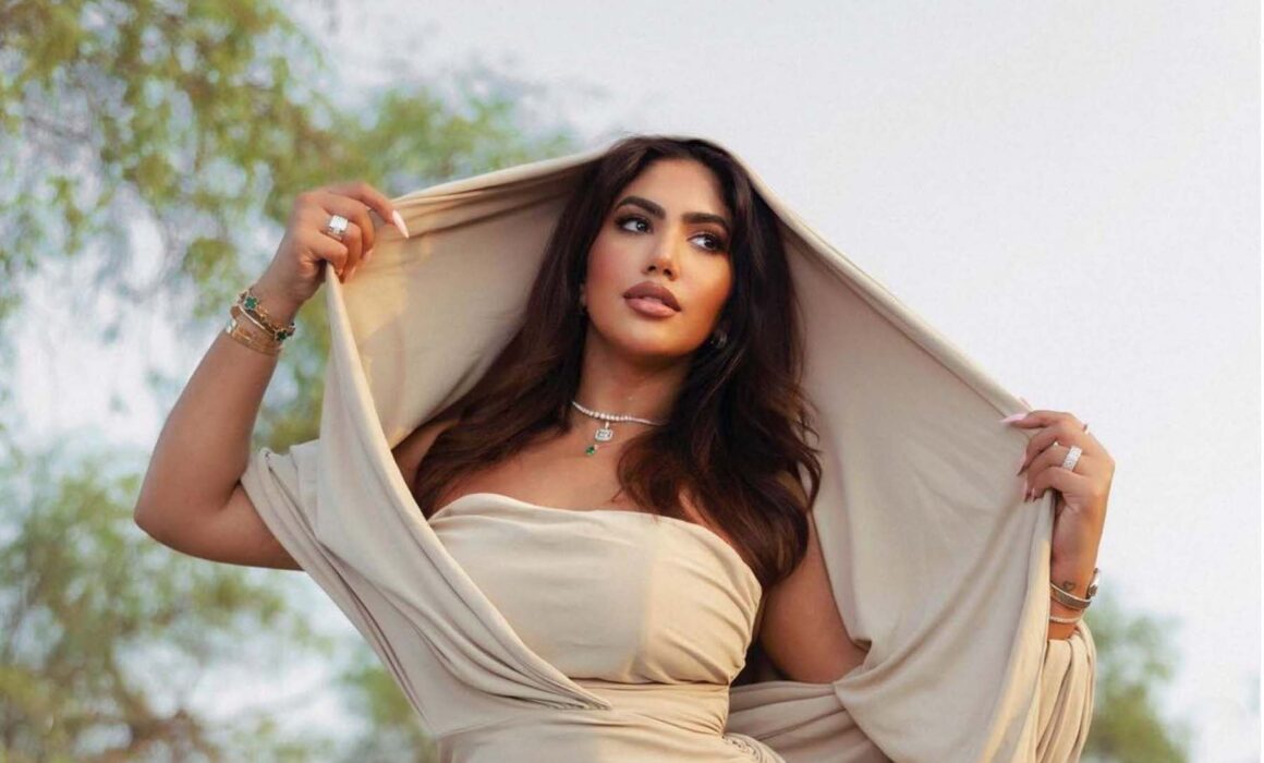Portfolios Archive • Arab Influencer Agency