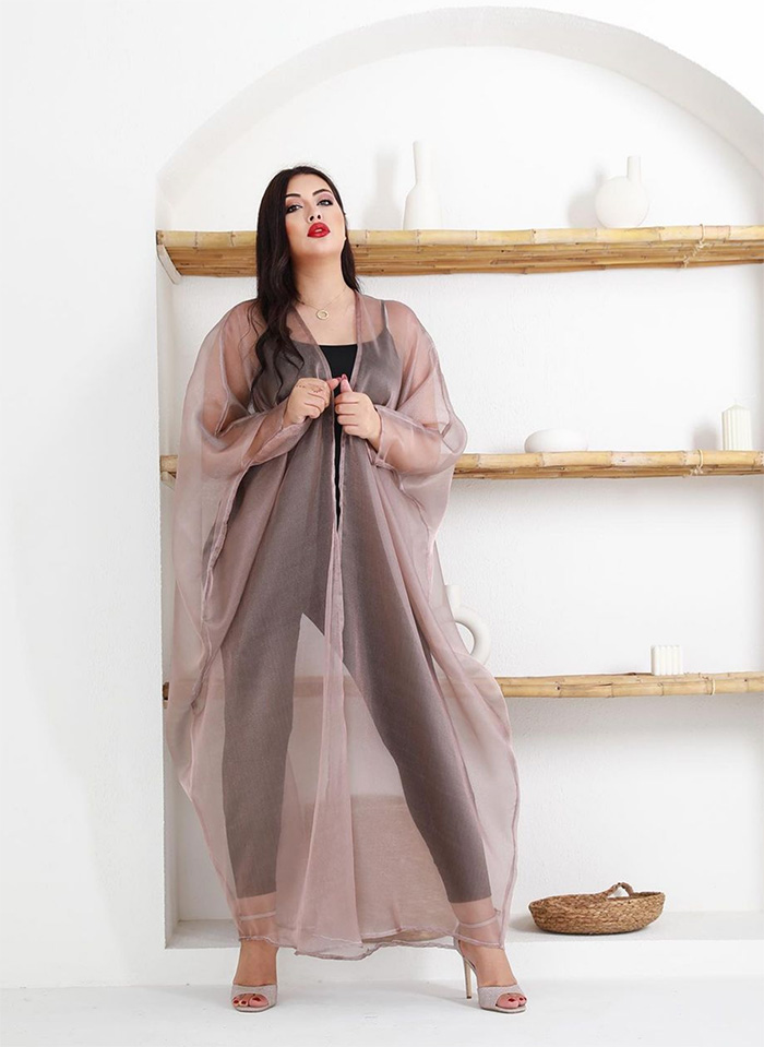 Portfolios Archive • Arab Influencer Agency