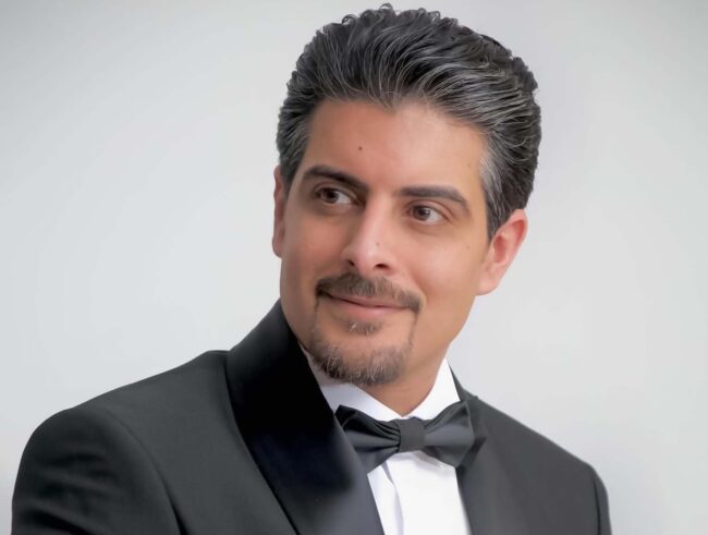 Qatar influencers • Arab Influencer Agency